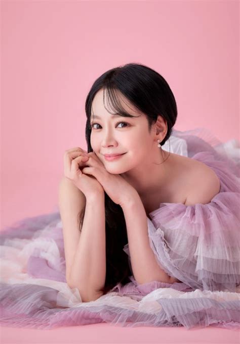 뮤지컬 배우 김소현 깜짝 신곡 발표 Zum 뉴스