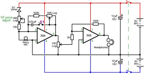 Free Energy Generator The Gravity Wave Detector Free Energy Generator