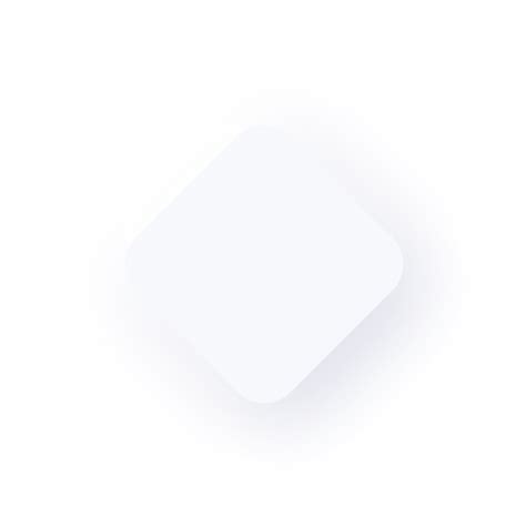 Autodesk Docs Cadgroup