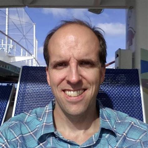 About Matthew Medium