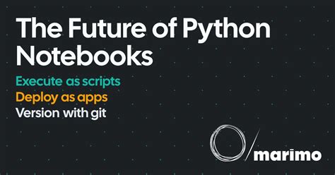 Access Jupyter Notebook And Jupyterhub Remotely By Ashish Porwal Medium