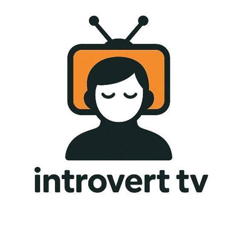 Introvert Tv Singapore Singapore Introvert Tv Singapore Singapore