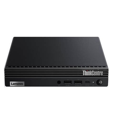 Lenovo Thinkcentre M80q Tiny Mini Pc Warranty Breakfree Computers