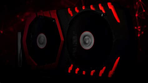 Geforce Gtx 1080 Ti Wallpapers Wallpaper Cave