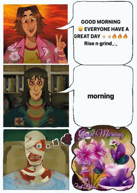 Here Are My Wreaths And Centrepiece That I Made Inspired By Pop Culture Animations Mouthwash