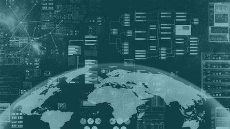 Privacy Vs Open Source Intelligence Osint