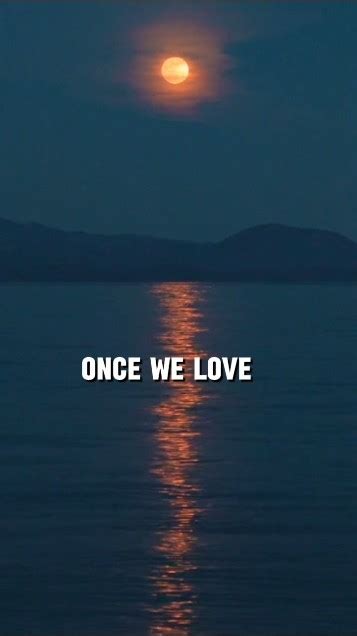 Overthinkers Are Some Of The Best People To Love Love Loveshorts