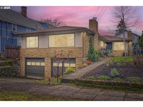 704 E 29th St Vancouver Wa 98663