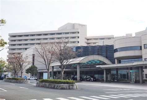 豊橋市民病院 疑義照会 豊橋市民病院 疑義照会 について掘り下げる Ysbw