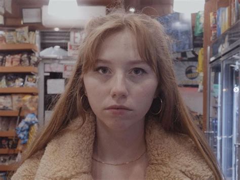 Howdy Cherry “cool” — Uptohear