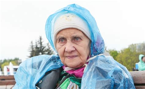 Пенсии неработающих пенсионеров дважды проиндексируют с 2025 года