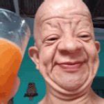 Bald Man Meme Generator Imgflip
