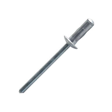 Multi Grip Rivets Rivets Roofing Cladding Fixings Fixing Point