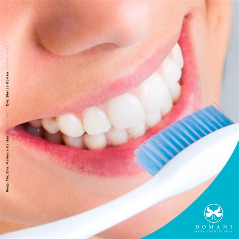 Dentista Em Campo Grande Ms Clínica Domani 💁 O Que Pode Acontecer