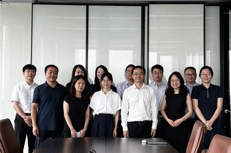 我会副会长肖小俊担任内蒙古阿拉善盟破产管理人协会常务副会长