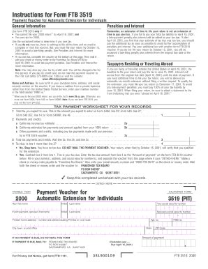 3519 Pit Fill And Sign Printable Template Online