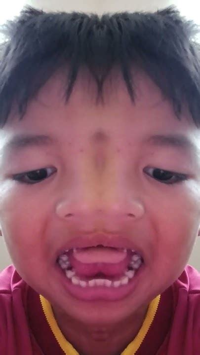 1 Agustus 2024 Youtube