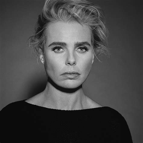 Margaux Hemingway Death In The Afternoon Klaus Laubmayer