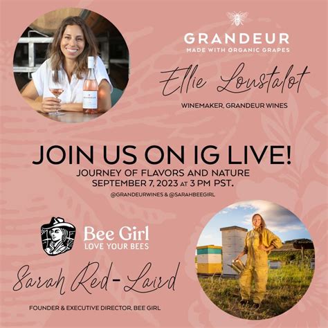 Henry Politz Posted On Linkedin