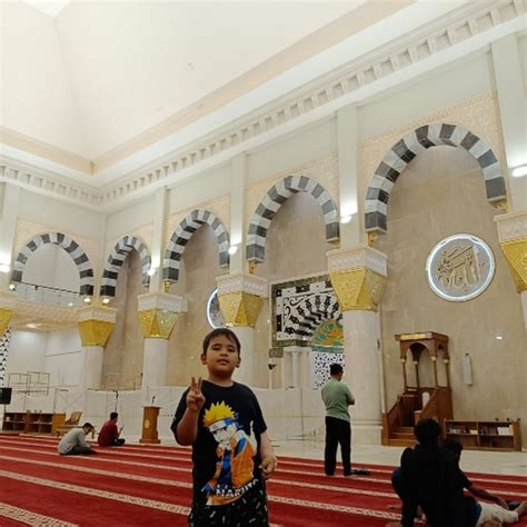 Aghna Official Youtube