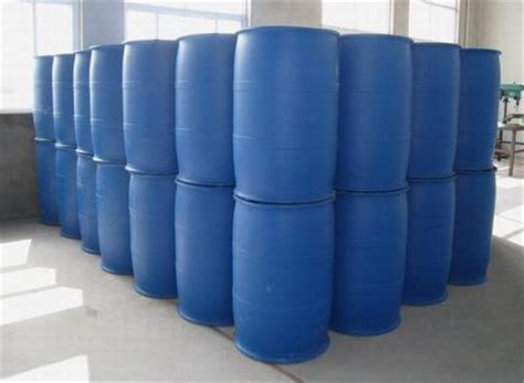 Wa10 Foam Agent For Lightweight Concrete Price Shotcrete Machinegrouting Machinegrouting Pump
