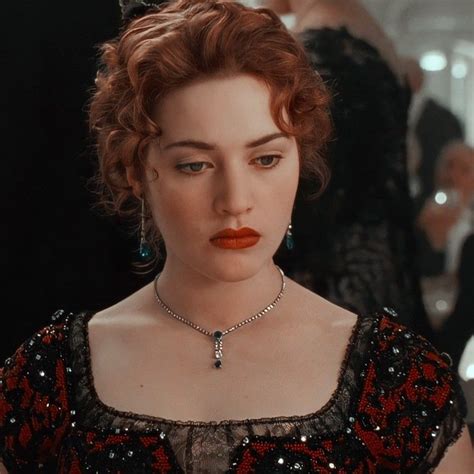 15 Iconic Fictional Redheads Female Characters Artofit