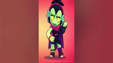 윌로우얻음 Youtube