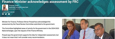 Bib ‘n Bub They Really Do Think We Are Stupid Grubsheet