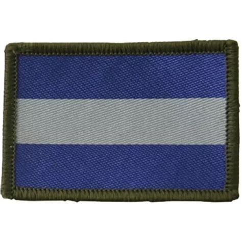 British Army Air Corps Tactical Recognition Flash Badge Aac Insignia £4 99 Picclick Uk