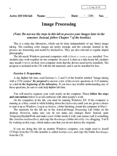 Fillable Online Complete Semen Analysis Collection Instructions For Patients Fax Email Print