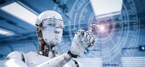 Pros And Cons Of Automation Software