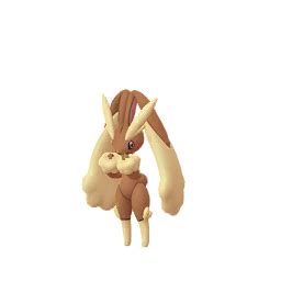 Go Hub Database The Largest And Most Accurate Pokemon Go Database On