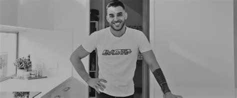 Adrian Portelli Net Worth 2025 And Salary Accumulate Australia