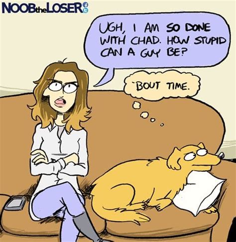 An Expression Of Murderous Disbelief Rbehindthes