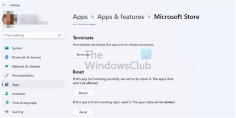 Fix Winget 0x80d03002 Unknown Error On Windows 11
