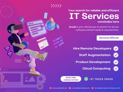 Ecode Dash Ceo Jyoti Mishra Honored As International Software Development Ceo Of The Year 2024