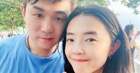 탁구 국대 출신 전지희 남편 성폭행 혐의…10년 출전 정지