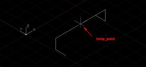 Jigging Polyline3d Autodesk Community