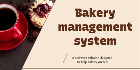 Github Soham Ambekarbakerysystem A Mini Project For Bakery System