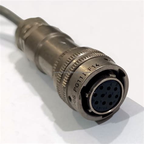 Female To Female Servo Connector At Judy Dittman Blog