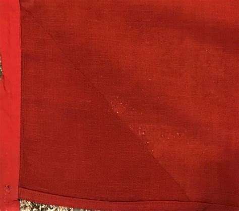 Rare Wwii German Rlb Flag Authentic And Museum Certified