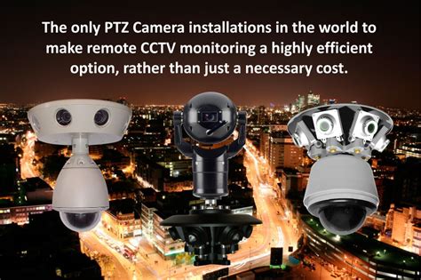 Latest Cctv Technology News Ai Camera Automation