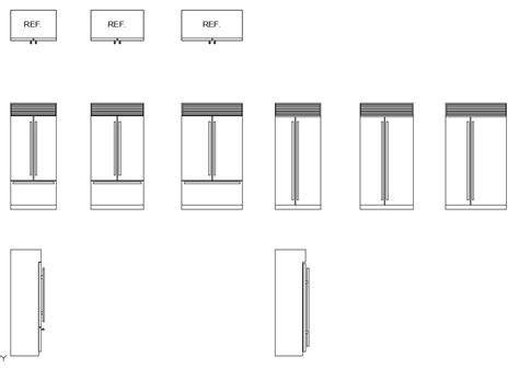 Autocad Blocks Collection Interior Design Architecture Package Etsy