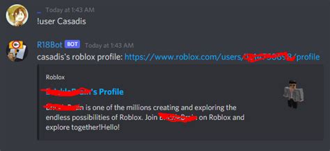 GitHub Sasayaki7 Roblox18Bot
