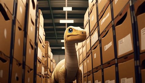 Nodedeno 之父 Ry 我们为什么给 Deno 添加了 Packagejson 支持 知乎