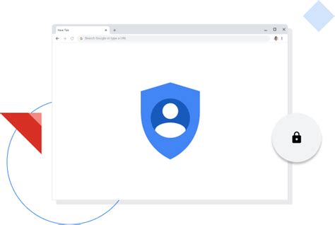 Google Chrome Download The Fast Secure Browser From Google