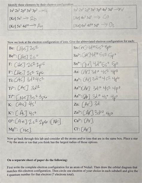 Solved I Need Help To Double Check My Work And Help Woth The Chegg