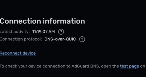Over 10 Minute Delay In Queries Showing Up In Log · Issue 573