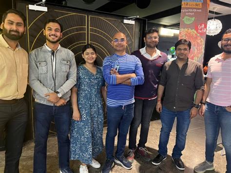 Ayush Tyagi On Linkedin 3dprinting Culture 3ddesigner Freelancing