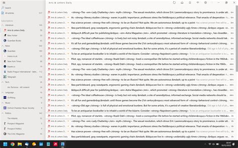 Article Titles Incorrectly Parsed · Issue 494 · Yang991178fluent Reader · Github